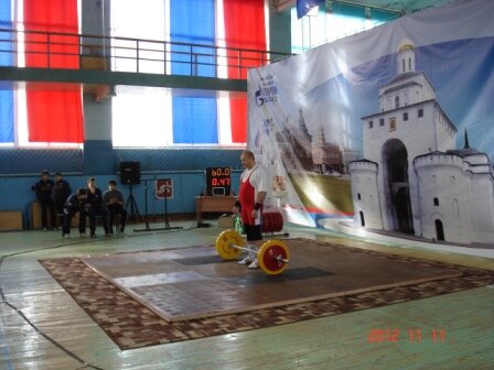 Kültür ocakları Центр культуры и досуга, Kirjaç, foto