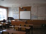 Tarskaya avtoshkola Dosaaf Rossii (Nerpinskaya ulitsa No:46), sürücü kursları  Tara'dan