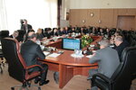Управление сельского хозяйства и продовольствия Министерства сельского хозяйства и продовольствия Республики Татарстан в Азнакаевском Муниципальном районе (ulitsa Neftyanikov No:23), belediyeler, devlet daireleri  Aznakayevo'dan (Aznakay'dan)