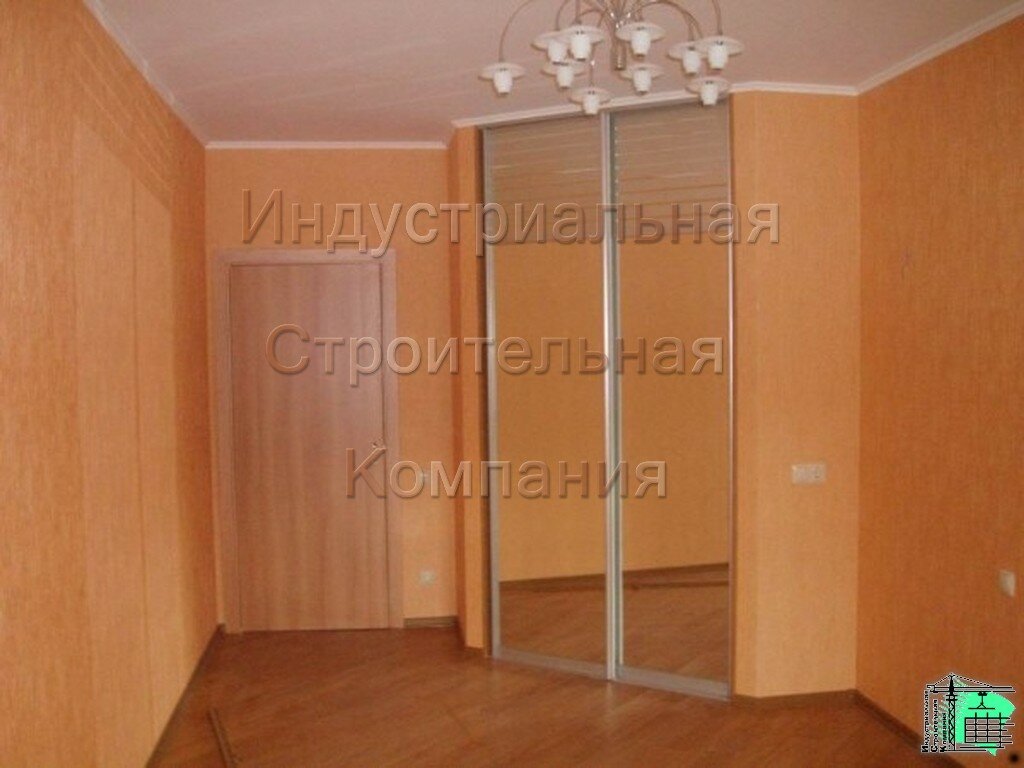 i̇nşaat firmaları Industrialnaya stroitelnaya kompaniya, Vladimir, foto