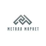 Mtm (Krasnoputilovskaya Street No:69), hadde metal üretim ve satışı  Saint‑Petersburg'dan