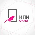 КПИ Окна (Taganrogskaya ulitsa No:145), pencere üretim, satış ve montaj firmaları  Rostov‑na‑Donu'dan