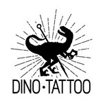 Dino Tattoo (Lenin Avenue No:159), dövmeciler  Tomsk'tan