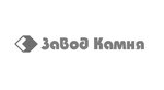 Zavod kamnya (ulitsa 4-ya Liniya No:116, Prikubanskiy City administrative district, mikrorayon Slavyanskiy, Krasnodar), taş ürünler ve yapılar  Krasnodar'dan