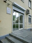 Lechashchiy vrach (Lenina Avenue No:5к3), tıp merkezleri ve klinikler  Yekaterinburg'dan