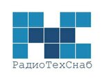 РадиоТехСнаб (Petrovskaya Kosa No:1к1), elektronik cihaz ve parça firmaları  Saint‑Petersburg'dan