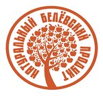 Belevskiy poduct (Lugovaya ulitsa No:1, derevnya Davydovo), pastacılık üretimi  Tulskaya oblastından