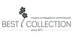 Best Collection (Shosseynaya Street No:2, Khosta Residential District), çiçekçiler  Soçi'den