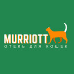 Мурриотт (Sirenevaya ulitsa No:51, DNT Vodkhozovets), pet otel  Adıge Cumhuriyeti'nden
