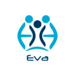 Eva (ulitsa 20-letiya Pobedy No:121), yazılım firmaları  Solikamsk'tan
