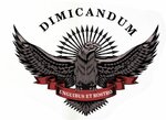 Dimicandum (Leningradskoye Highway No:31), hukuk büroları  Moskova'dan