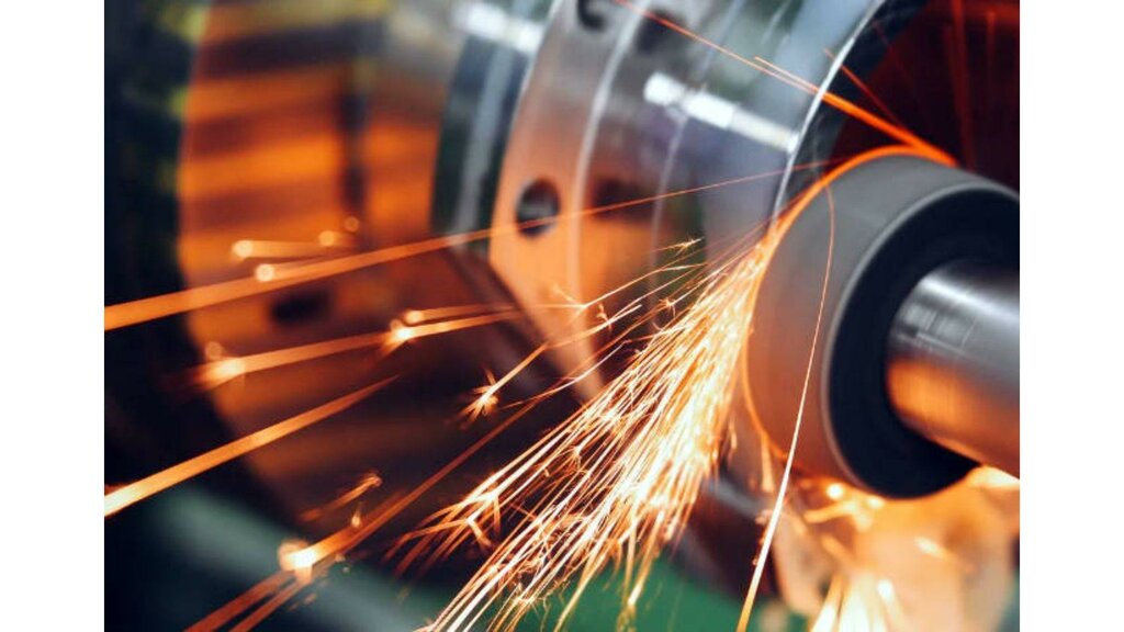 Metal konstrüksiyon firmaları Wm Ingeniería Company SAS, Bogota, foto