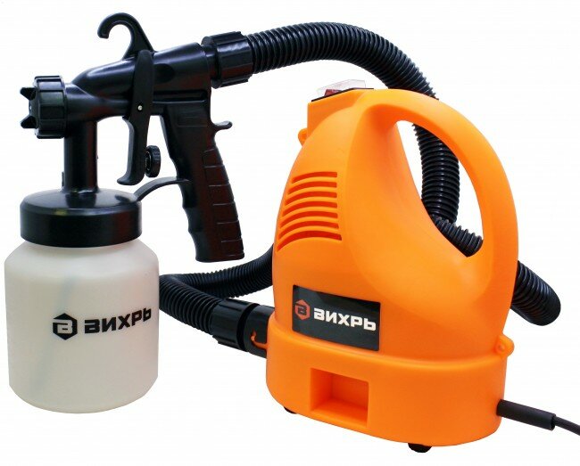 i̇nşaat gereçleri Vladimirskaya Promyshlennaya Gruppa, Vladimir, foto