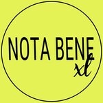Nota Bene (ulitsa Pushkina No:9), büyük beden mağazaları  Surgut'tan