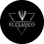 El Clasico Men's Suits (Voznesenskaya Street No:56), giyim mağazası  Riazan'dan