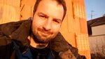 Opravy obráběcích strojů - Janouch Ondřej - Doktor strojů (Jihočeský kraj, Ceske Budejovice, Lomená), beyaz eşya servisleri  Ceske Budejovice'den