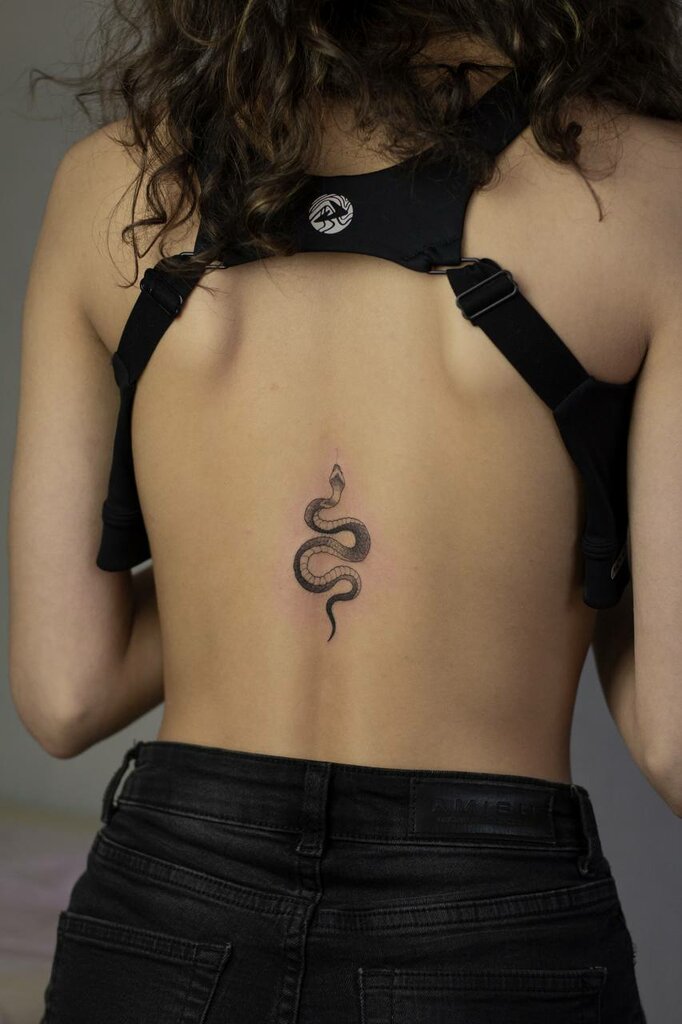 Dövmeciler K2, Moskova, foto