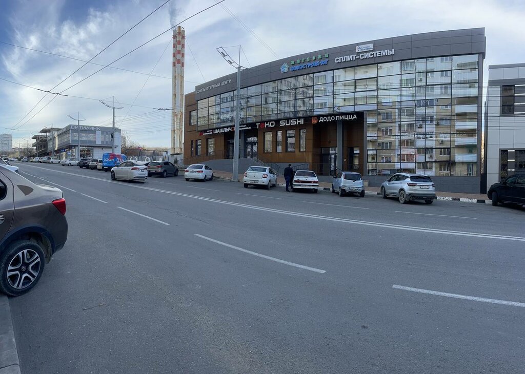 Spa Body Perfekt, Novorossiysk, foto