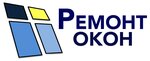 Naladim okna (Vavilova Street No:49, Rostov-on-Don), pencere onarımı  Rostov‑na‑Donu'dan