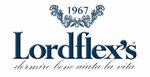 Lordflex's (Nizhnyaya Syromyatnicheskaya Street No:10с8), yatak üreticileri  Moskova'dan