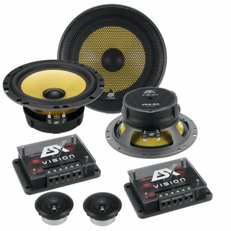 Oto ses sistemleri Триумф – Auto, Moskova, foto