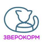 Zoomagazin (Kosmonavtov Avenue No:25), petshop  Saint‑Petersburg'dan