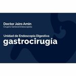 Gastro Cirujía Dr. Amin (Caldas, La Dorada), tanı merkezleri