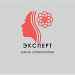 School of Aestheticians Expert (Staropetrovsky Drive No:7Ас6), güzellik merkezi ekipmanları  Moskova'dan