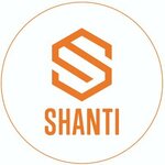 ShantiSK (Chyrvonagvardziejskaja vulica No:114/3), i̇nşaat gereçleri  Brest'ten