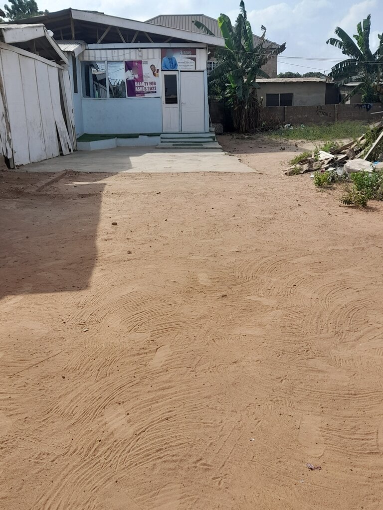 Dini dernekler The Sikakrom Church, Dünya, foto