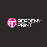 Akademy Рechati (Maerchaka Street No:8с2), baskı hizmetleri  Krasnoyarsk'tan