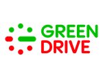 Green Drive (gorodskoy okrug Nizhniy Novgorod, Kanavinskiy City District, mys Strelka), elektrikli oto şarj istasyonları  Nijni Novgorod'dan