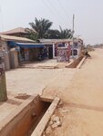 Noble (Greater Accra Region, GA East Municipal, Agboogba), bilgisayar teknik servisleri  Dünya'dan