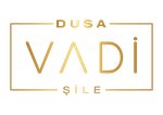 Dusa Vadi Şile (Çavuş Mah., Akdeniz Cad., No:15, Şile, İstanbul), i̇nşaat firmaları  Şile'den