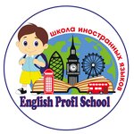 English Profi School (ulitsa Bakhtina No:5), yabancı dil kursları  Gagarin'den