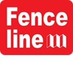Fenceline (2nd Parkovaya Street No:11), çitler, parmaklıklar  Moskova'dan