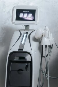Vv Medical (Radischeva Lane No:62), kozmetoloji, kozmetik salonları  Barnaul'dan