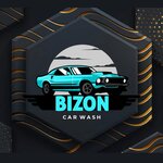 Carwash (Saken Seyfullin Street No:40), oto yıkama  Temirtav'dan