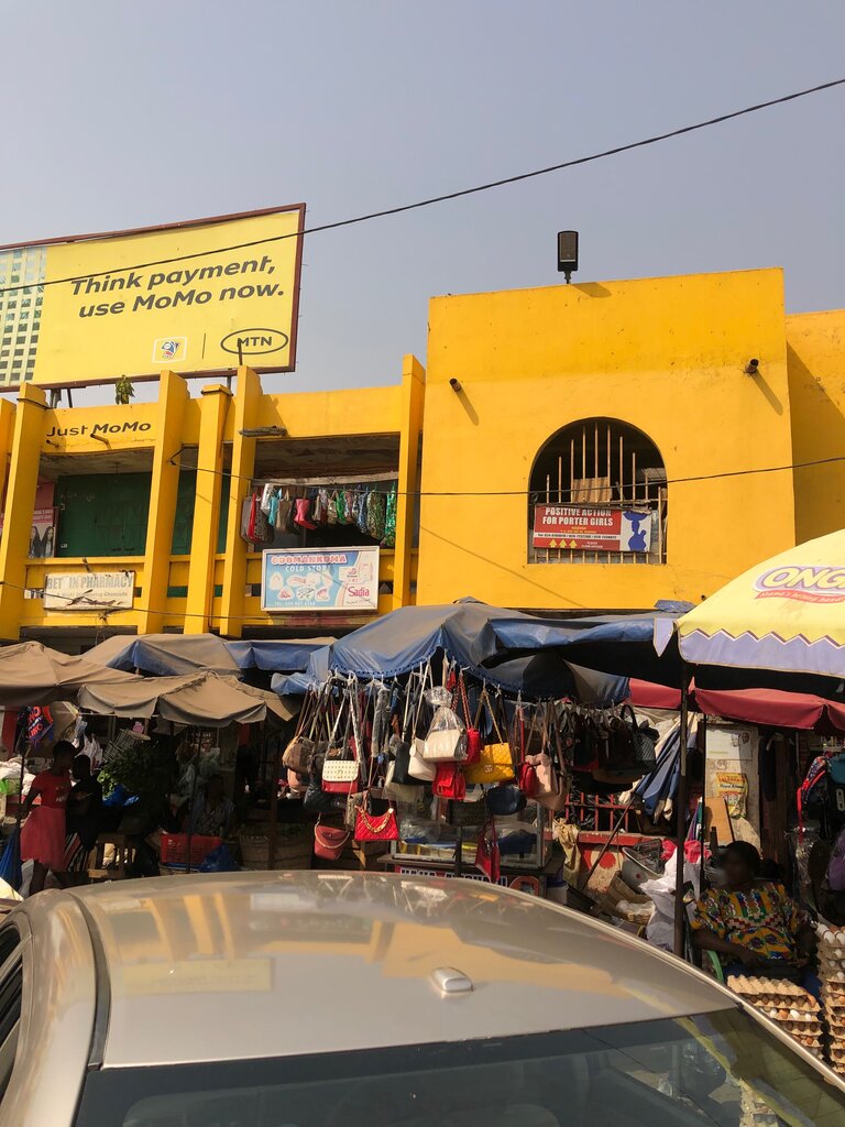 Eczane kataloğu Betvin, Dünya, foto