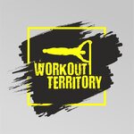 Workout Territory (Chkalova Street No:54А), spor kulüpleri  Yaroslavl'dan