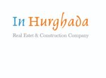 Inhurghada real estate and construction (Red Sea Governorate, Hurghada), i̇nşaat firmaları  Hurgada'dan