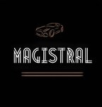 Magistral (Dneprovskiy proyezd No:2к1), araç camlarının renklendirilmesi  Samara'dan