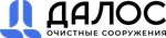 Dalos-Plast (ulitsa 120-y Gatchinskoy Divizii No:1Д), su, ısıtma, kanalizasyon sistemleri  Gatchina'dan
