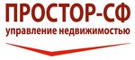 Prostor-SF (ulitsa Energetikov No:14), gayrimenkul yönetimi  Dzerjinski'den