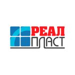 Real-Plast (Gamidov Avenue No:53А), jaluzi ve stor perde  Makhachkala'dan