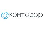 Kontodor (Staroderevenskaya Street No:11к2), proje enstitüleri, kurumları  Saint‑Petersburg'dan