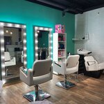 Performance (10 Let Oktyabrya Street No:60Бк2), güzellik salonu  Izhevsk'ten