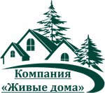 Zhivie doma (Industrialnaya ulitsa No:9), yazlık ev inşaatı  Shelekhov'dan