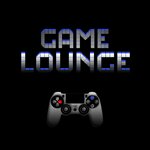 Game Lounge (Simon Chikovanis Street No:6, Tbilisi), oyun ve oyun konsolu firmaları  Tiflis'ten