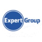Expert Group (Yamasheva Avenue No:36), ekspertiz hizmetleri  Kazan'dan